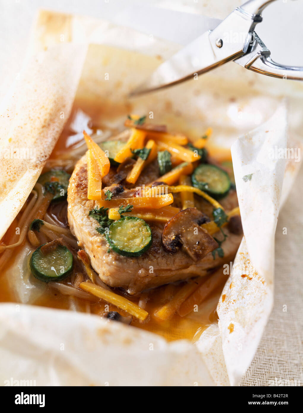 Grenadin hi-res stock photography and images - Alamy