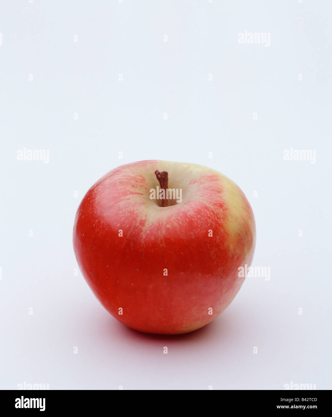 Elstar apple hi-res stock photography and images - Alamy