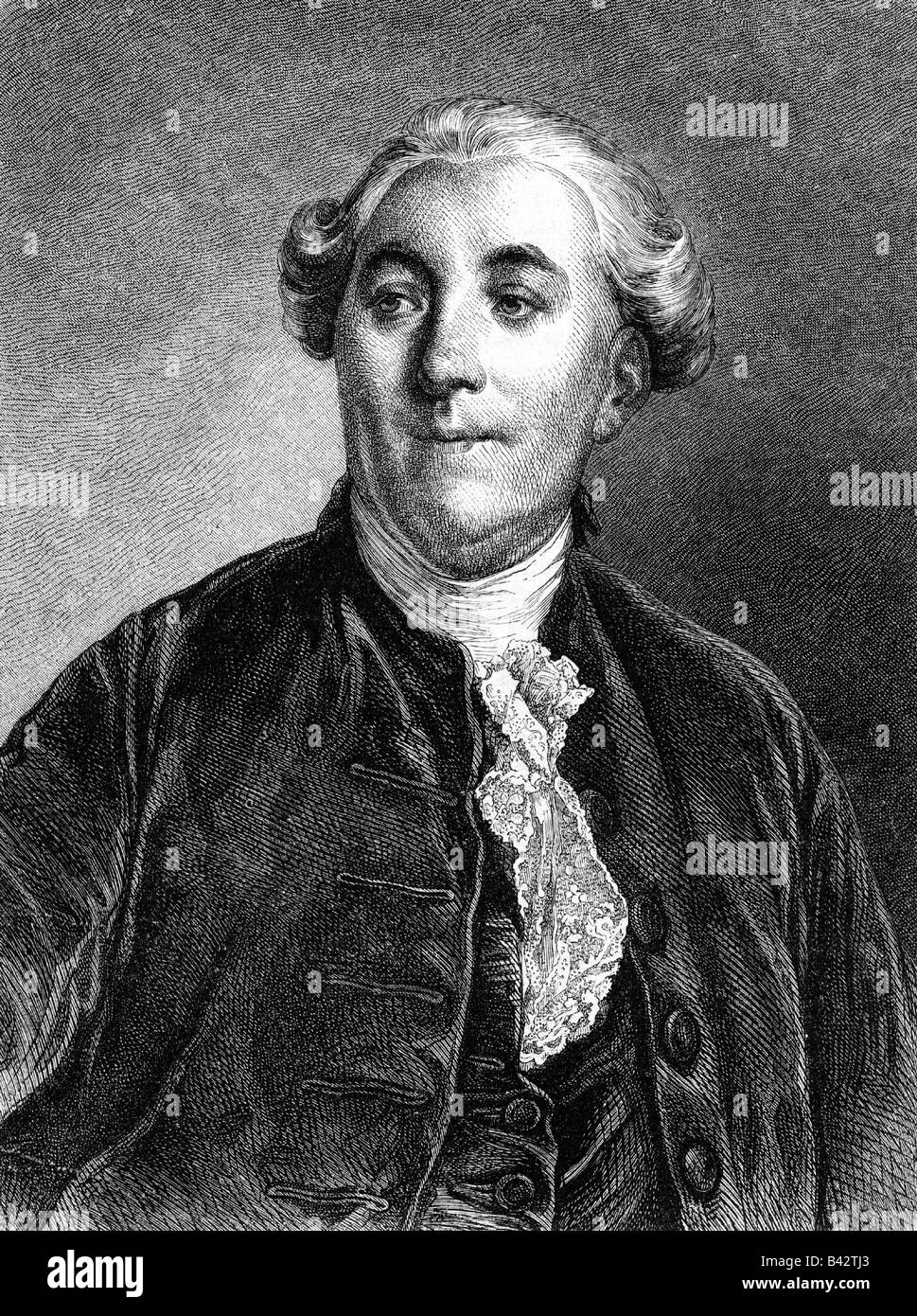 Xylography hi-res stock photography and images - Alamy