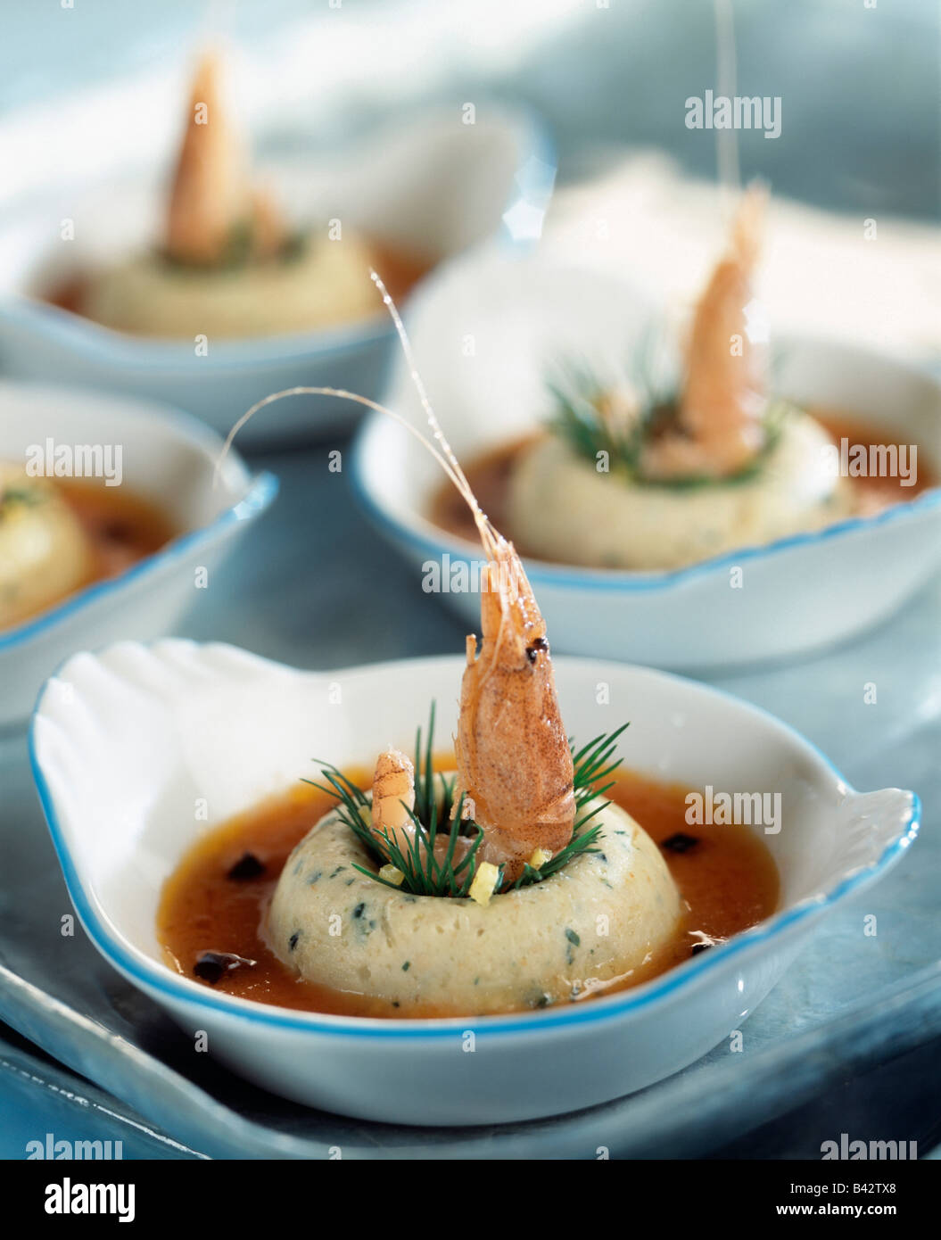 Bombas food hi-res stock photography and images - Alamy