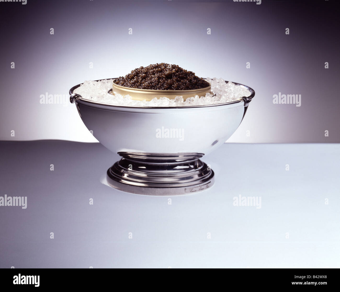 Fish bucket cut out hi-res stock photography and images - Alamy