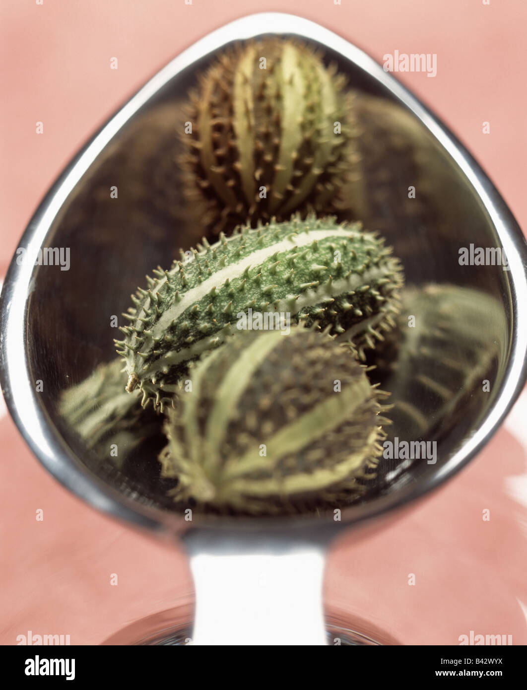 Pink custard apples hi-res stock photography and images - Alamy