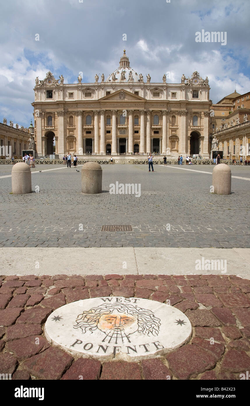 West ponente hi-res stock photography and images - Alamy