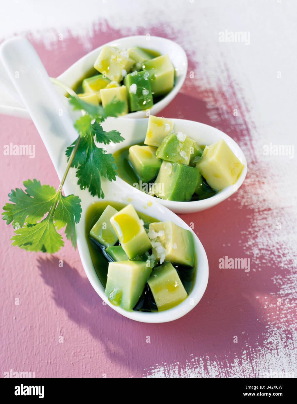 Pistachio Oil High Resolution Stock Photography and Images - Alamy