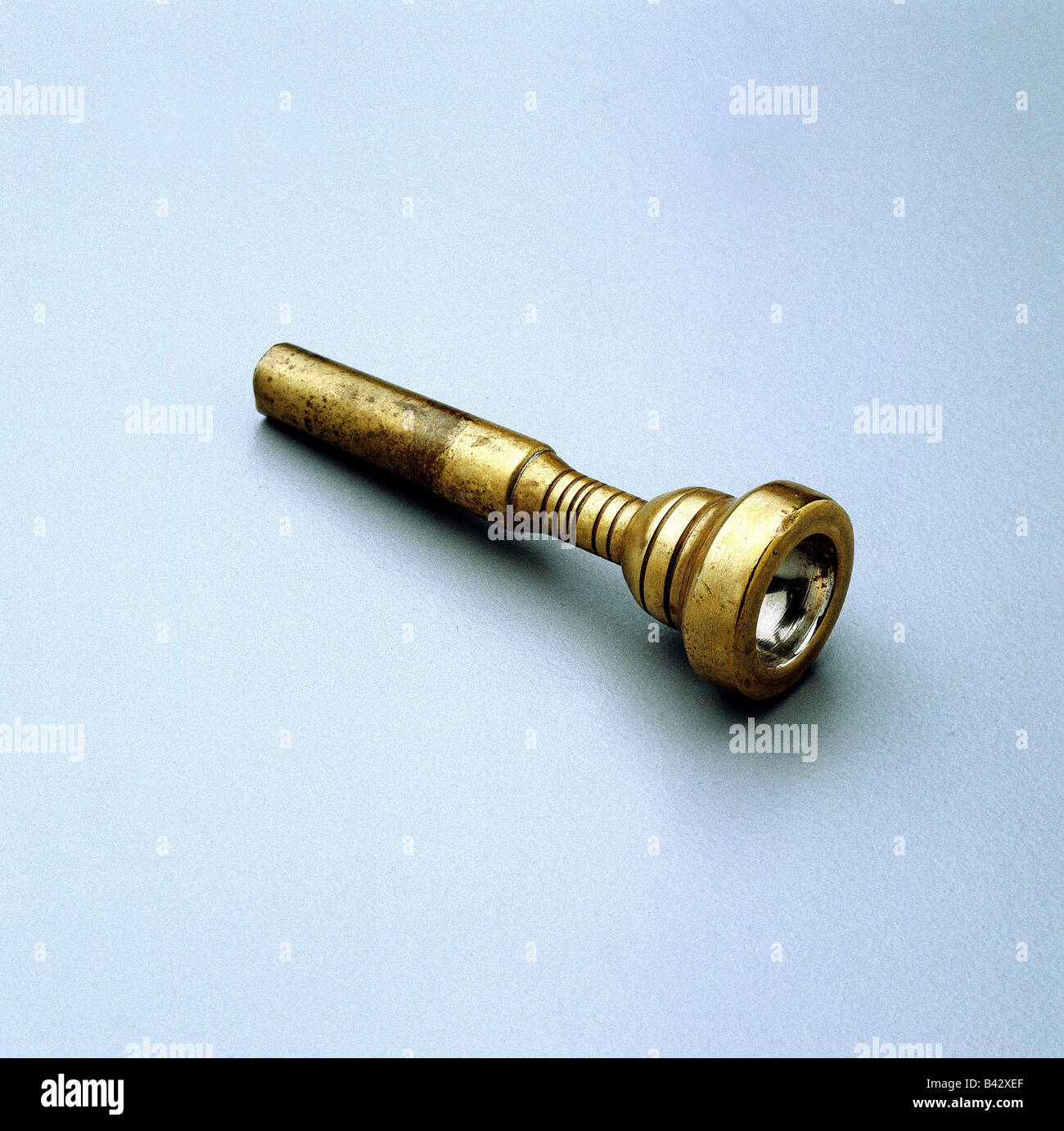 music, instruments, trumpet, detail, mouth, wind instrument, embouchure ...