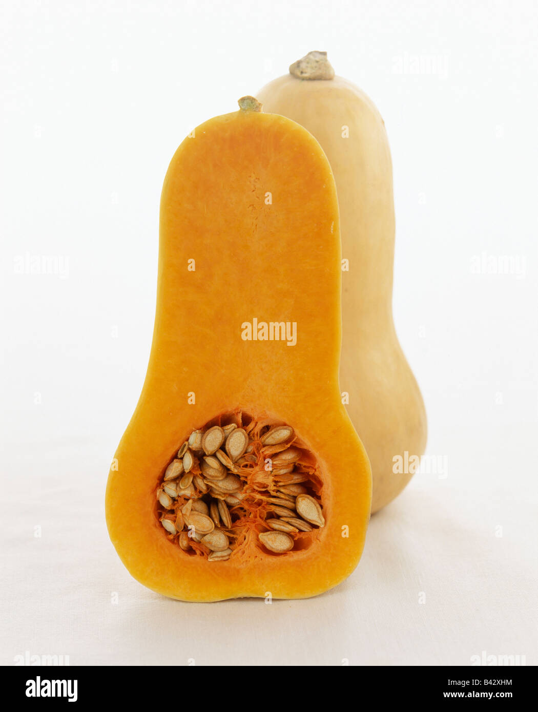 Pip pumpkin hi-res stock photography and images - Alamy