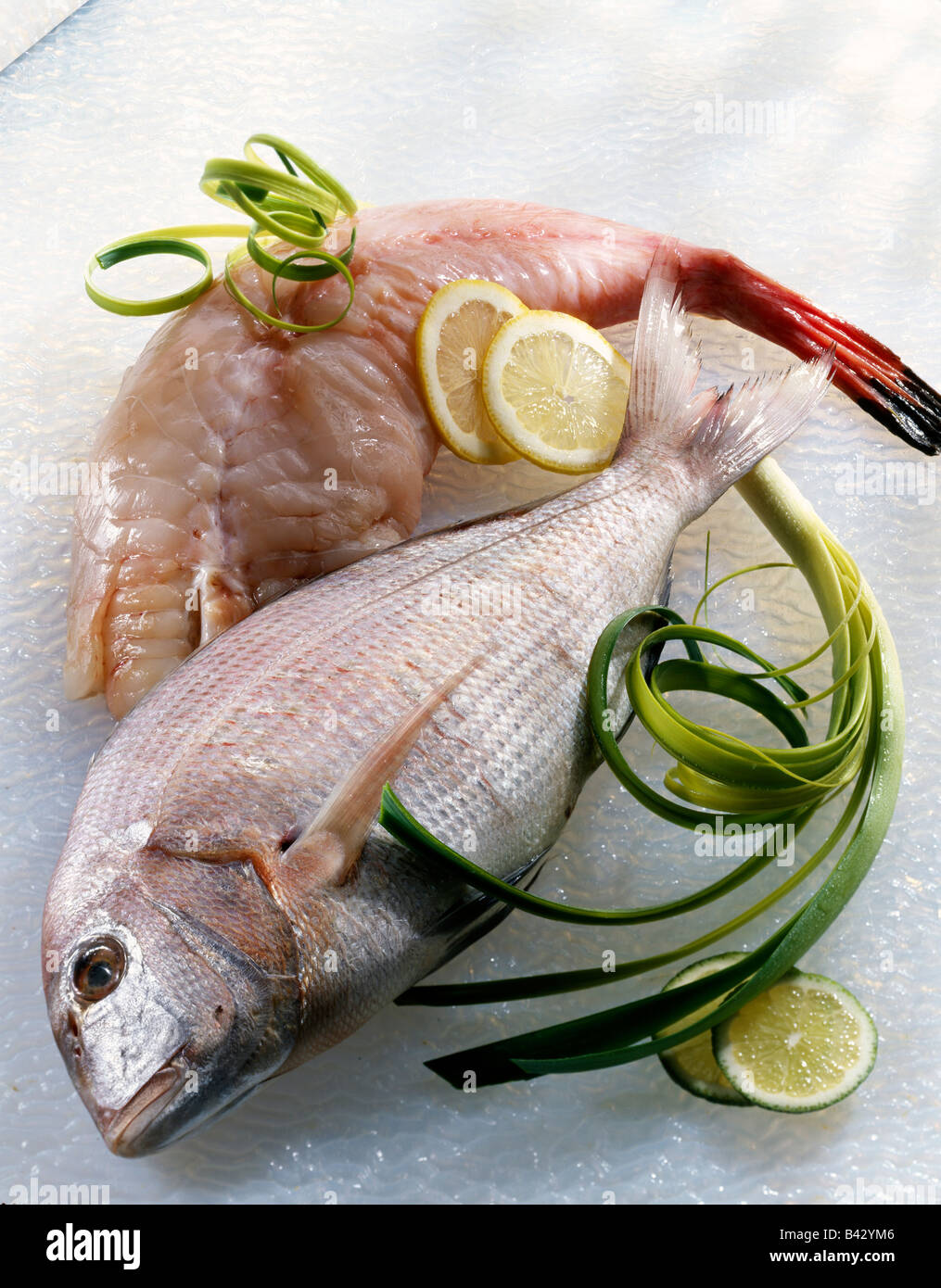 Porgy High Resolution Stock Photography and Images - Alamy