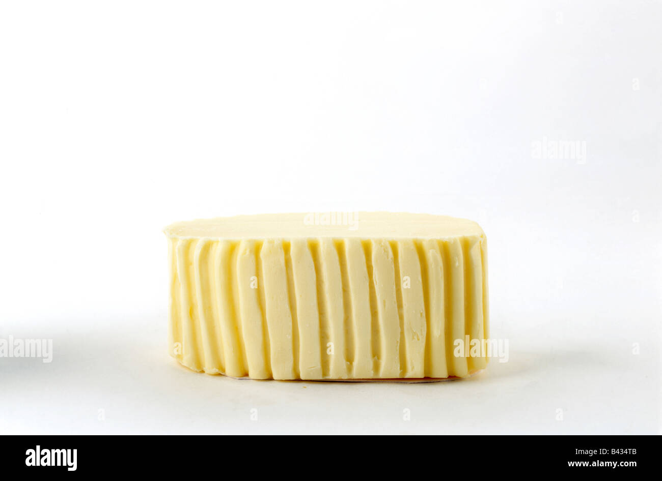 Butter slab hi-res stock photography and images - Alamy