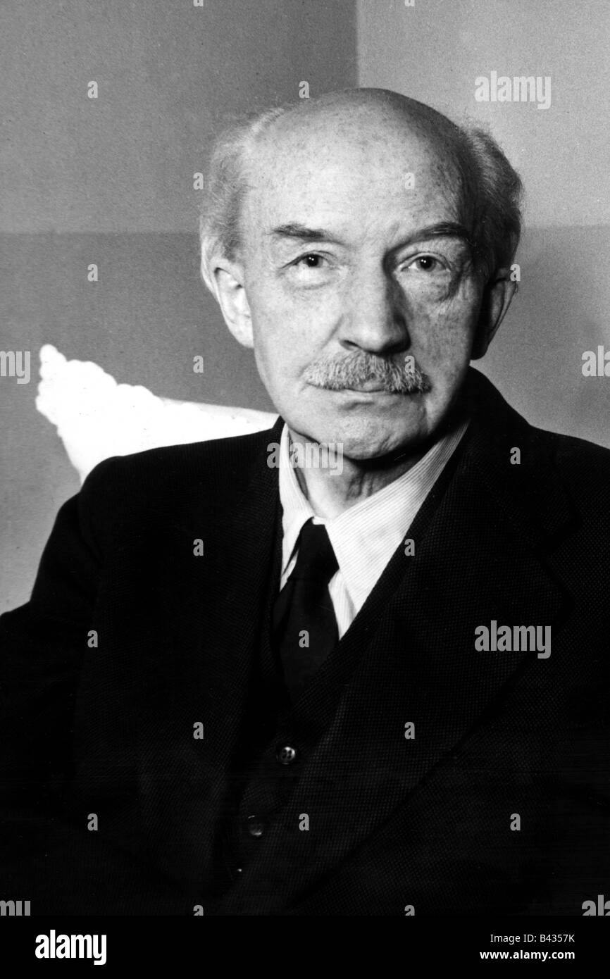 Bothe hi-res stock photography and images - Alamy