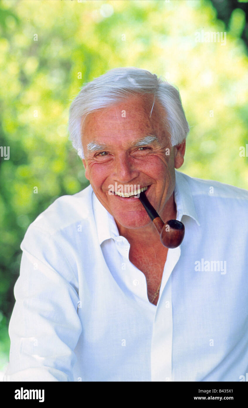 Chemise 20th century hi-res stock photography and images - Alamy