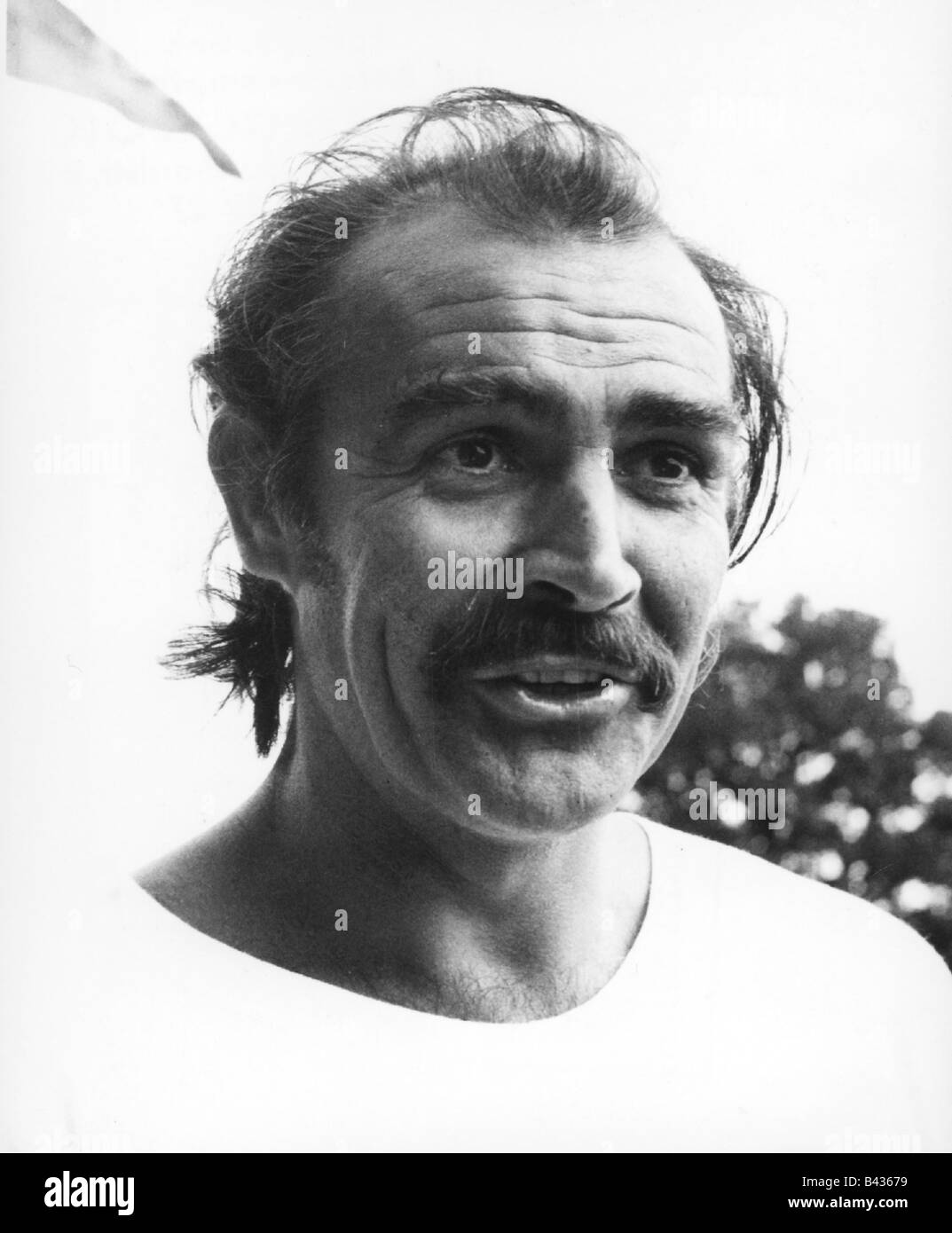 James Edgell's Instagram, Twitter & Facebook on IDCrawl