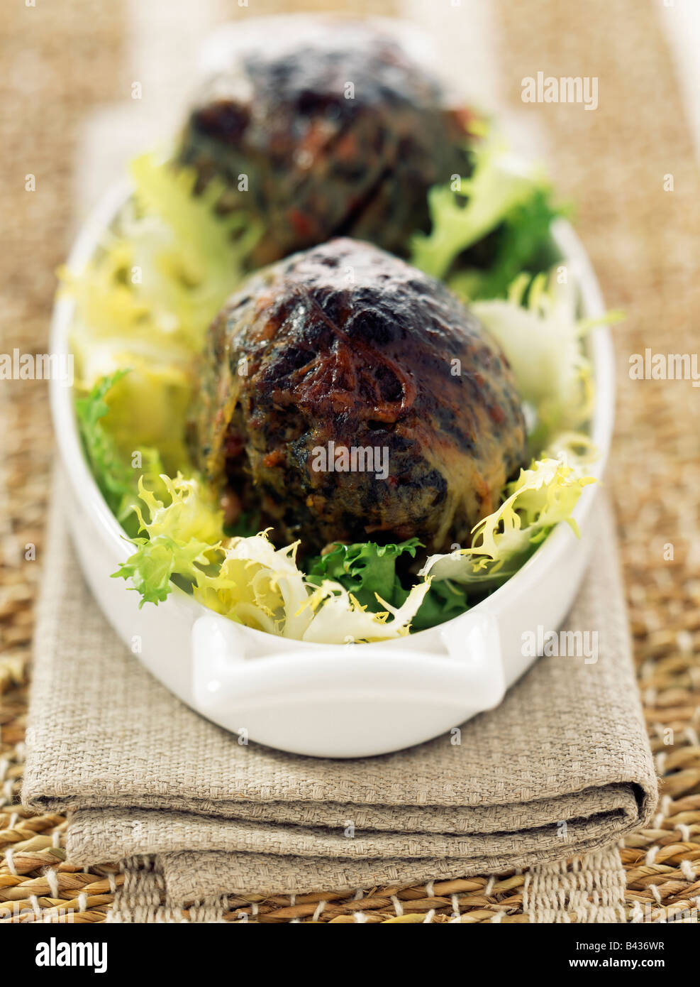 Caillette hi-res stock photography and images - Alamy