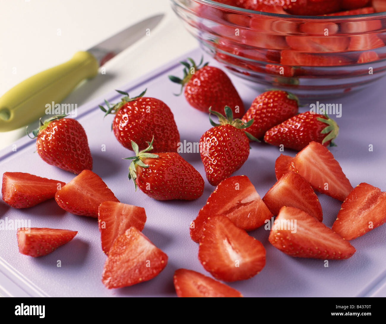 Tails cut hi-res stock photography and images - Alamy