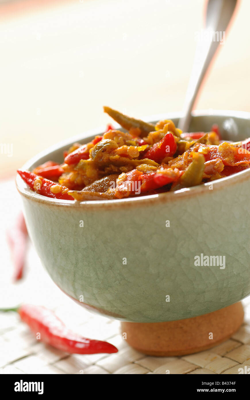 Achard hi-res stock photography and images - Alamy