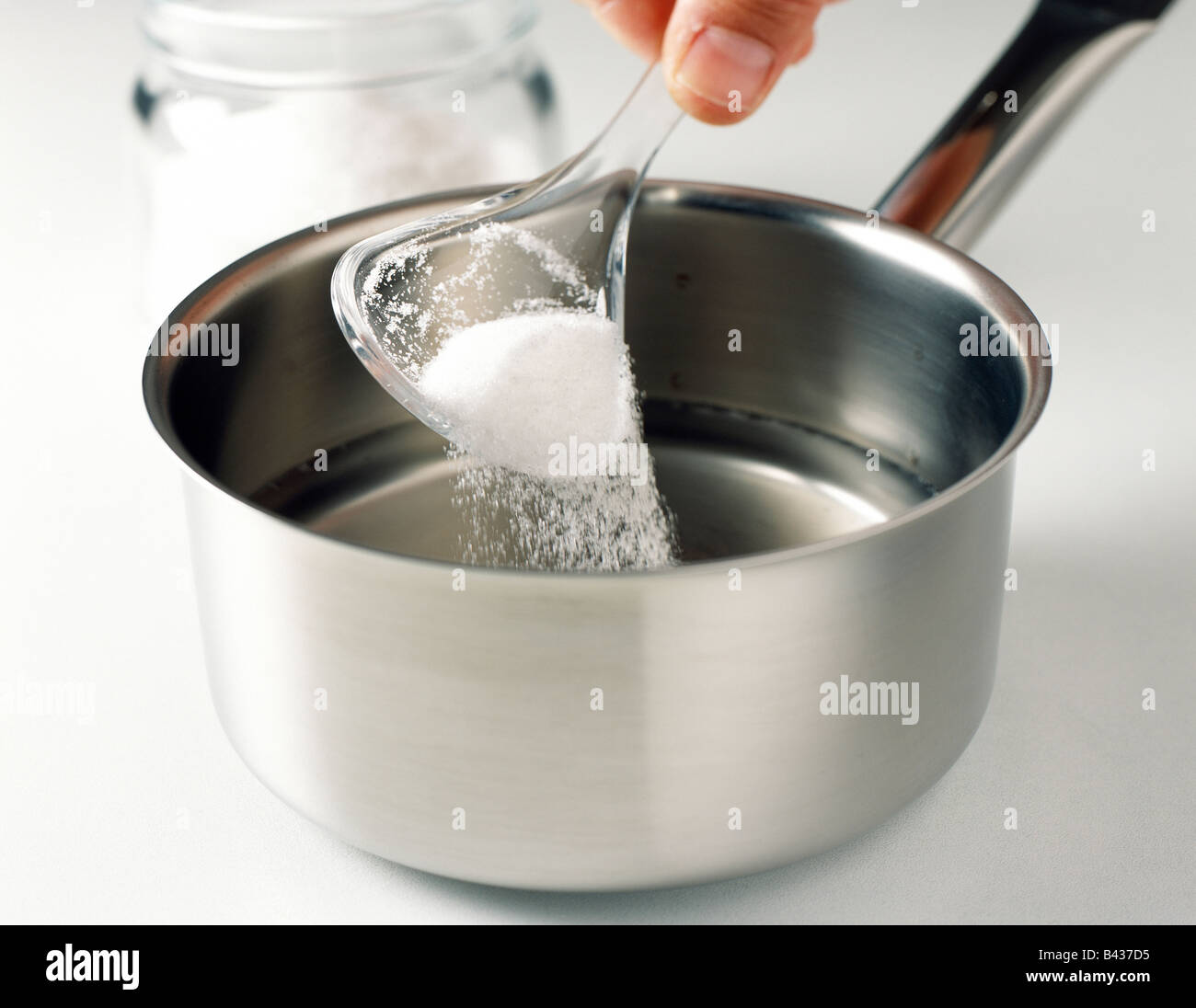 Suger hi-res stock photography and images - Alamy