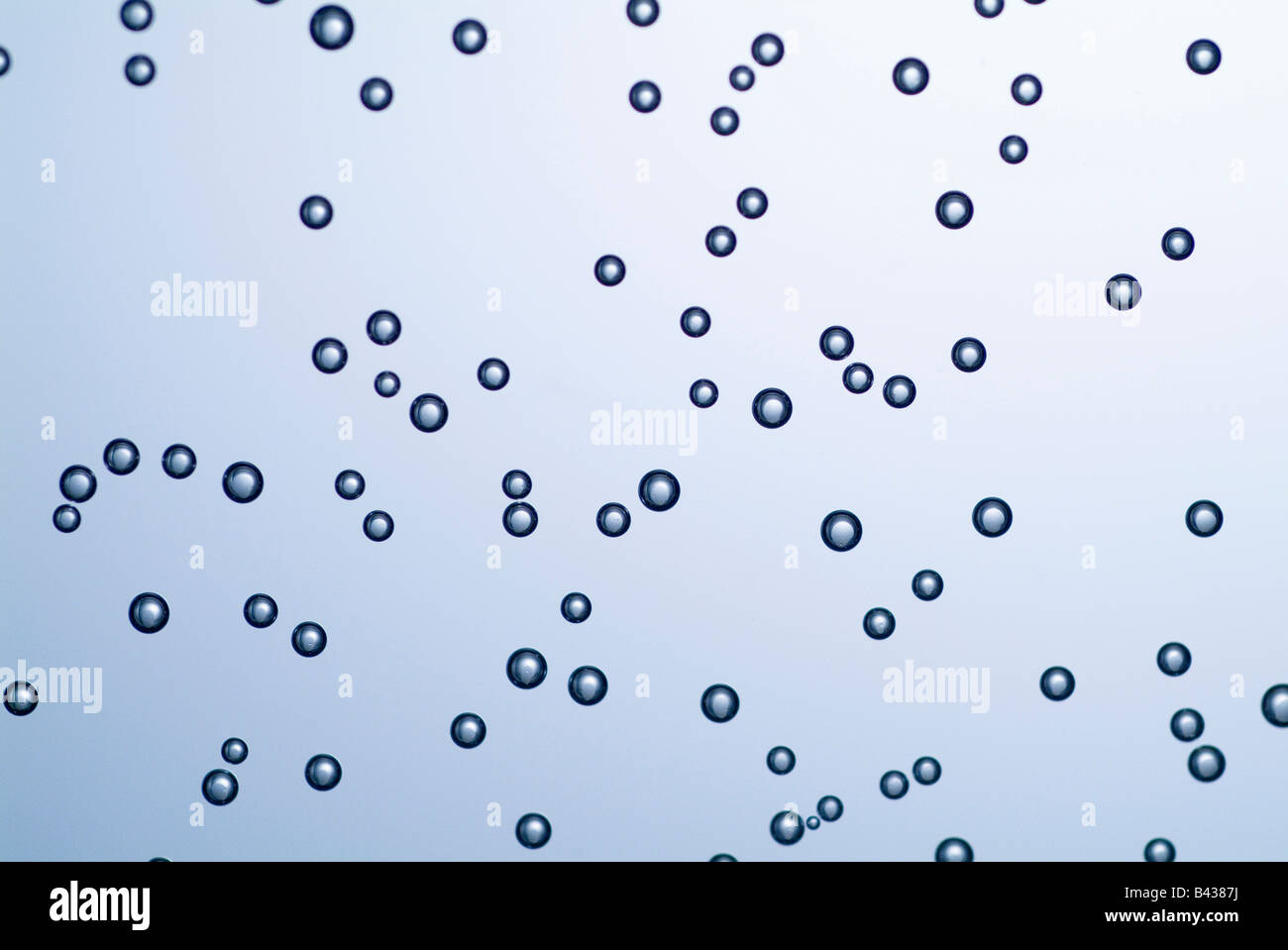 Fizzy water hi-res stock photography and images - Alamy