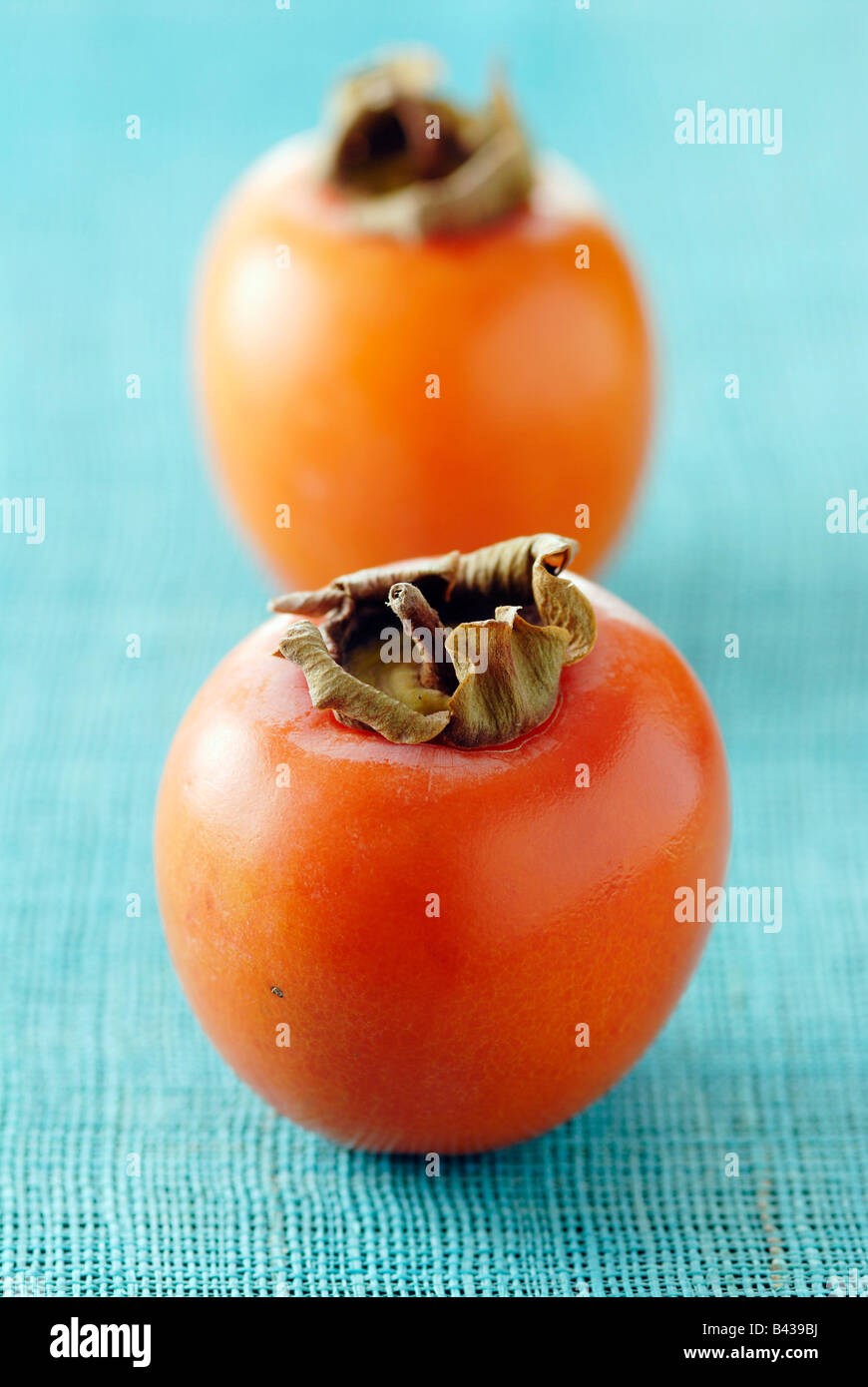 Kakis hi-res stock photography and images - Alamy