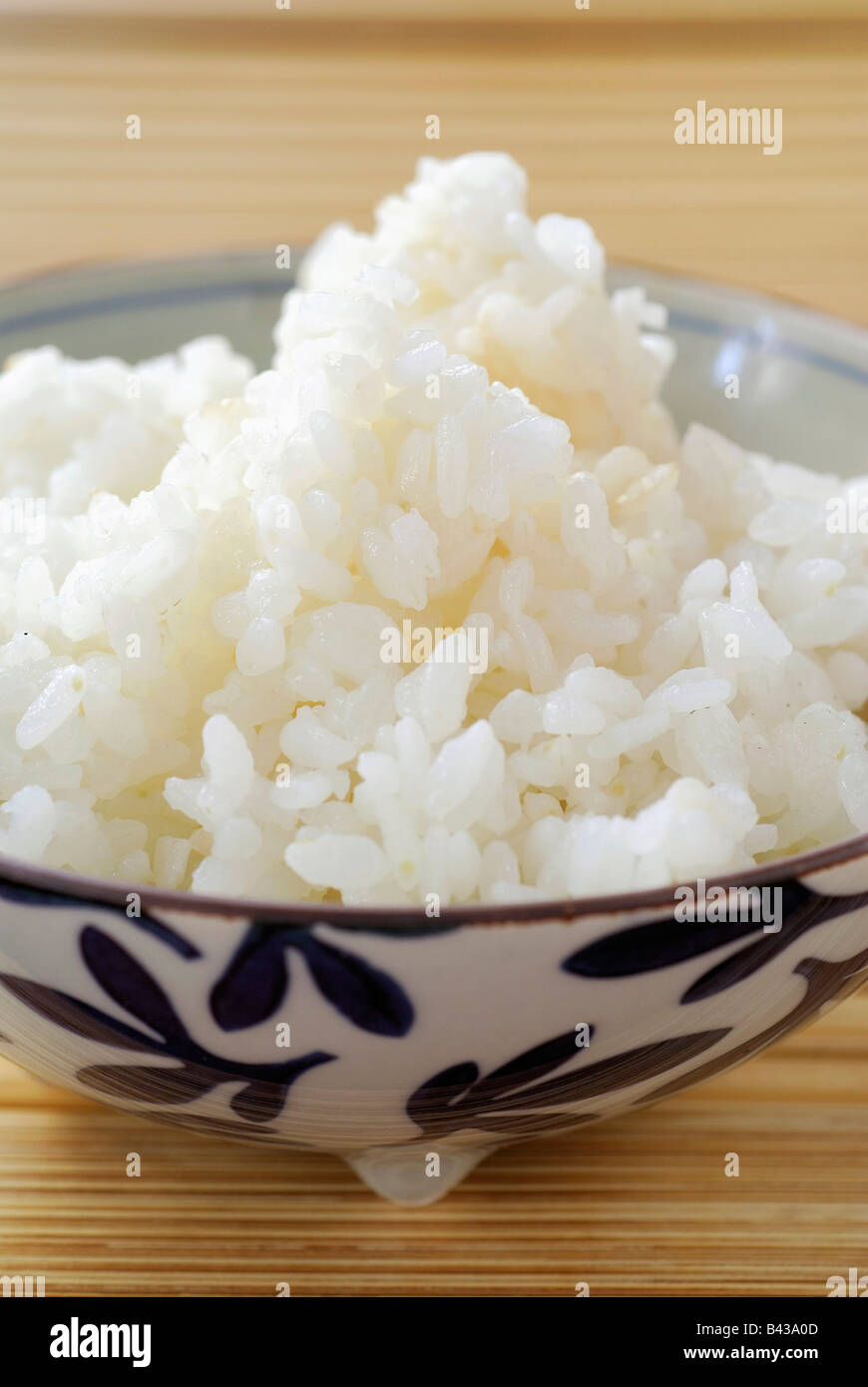 Plajapanese hi-res stock photography and images - Alamy