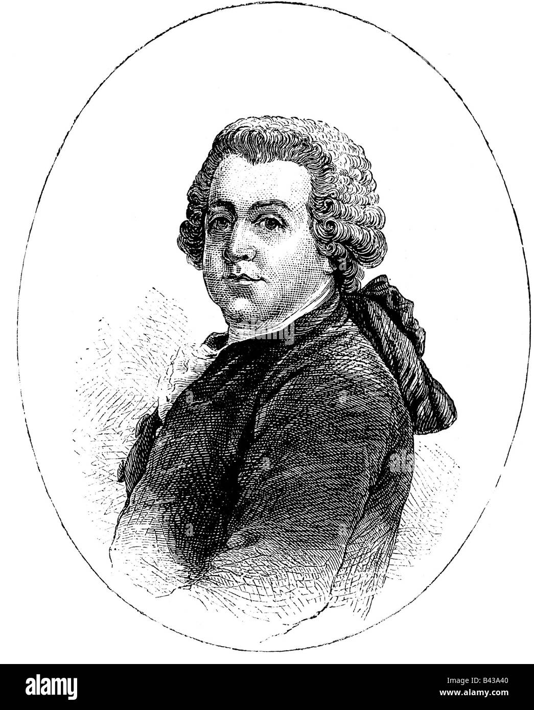 Federalist hi-res stock photography and images - Alamy