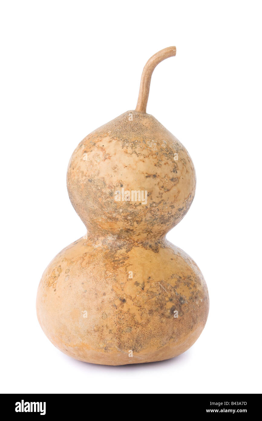 Bottle gourd hi-res stock photography and images - Alamy