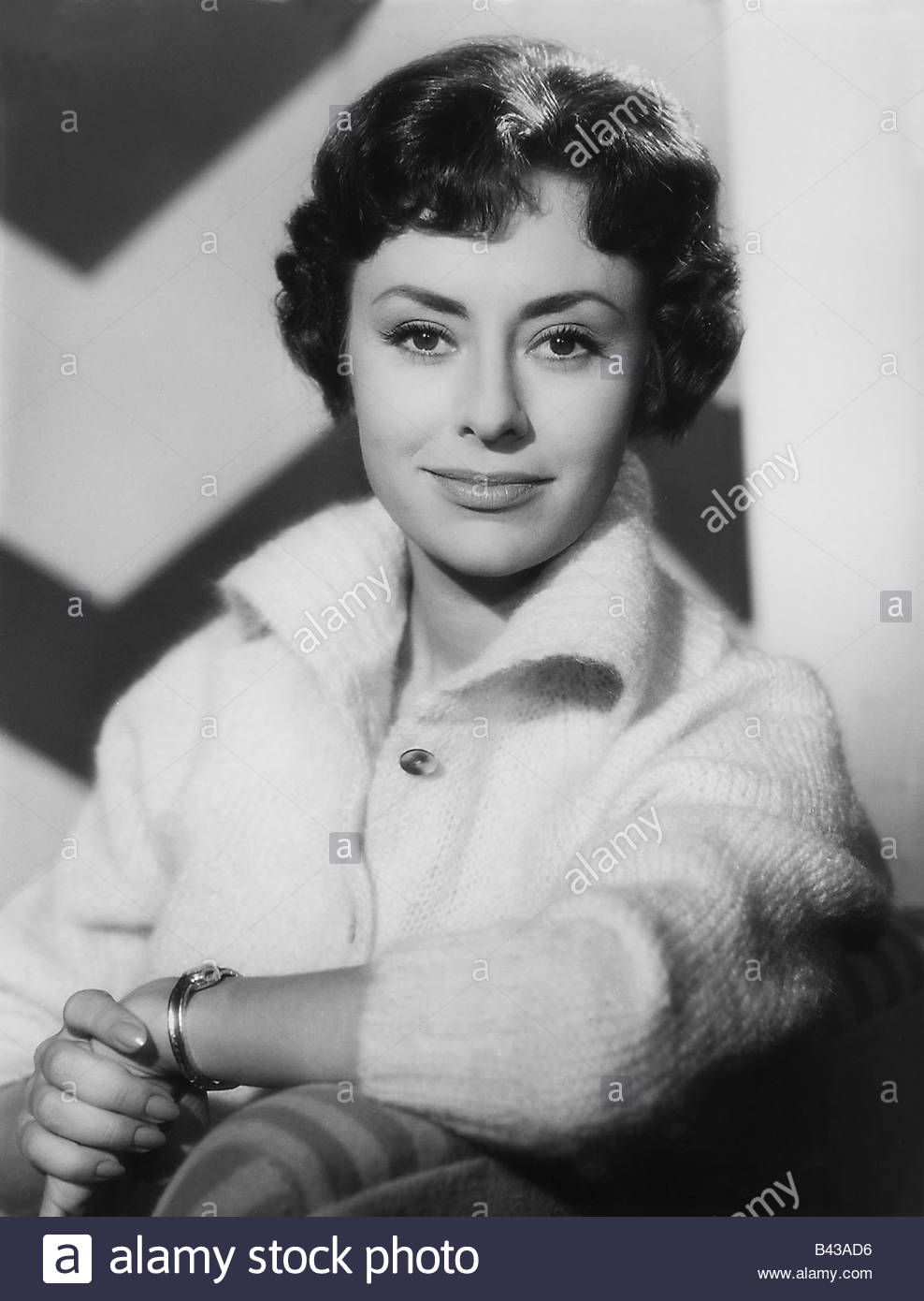 Catarina Valente High Resolution Stock Photography and Images - Alamy