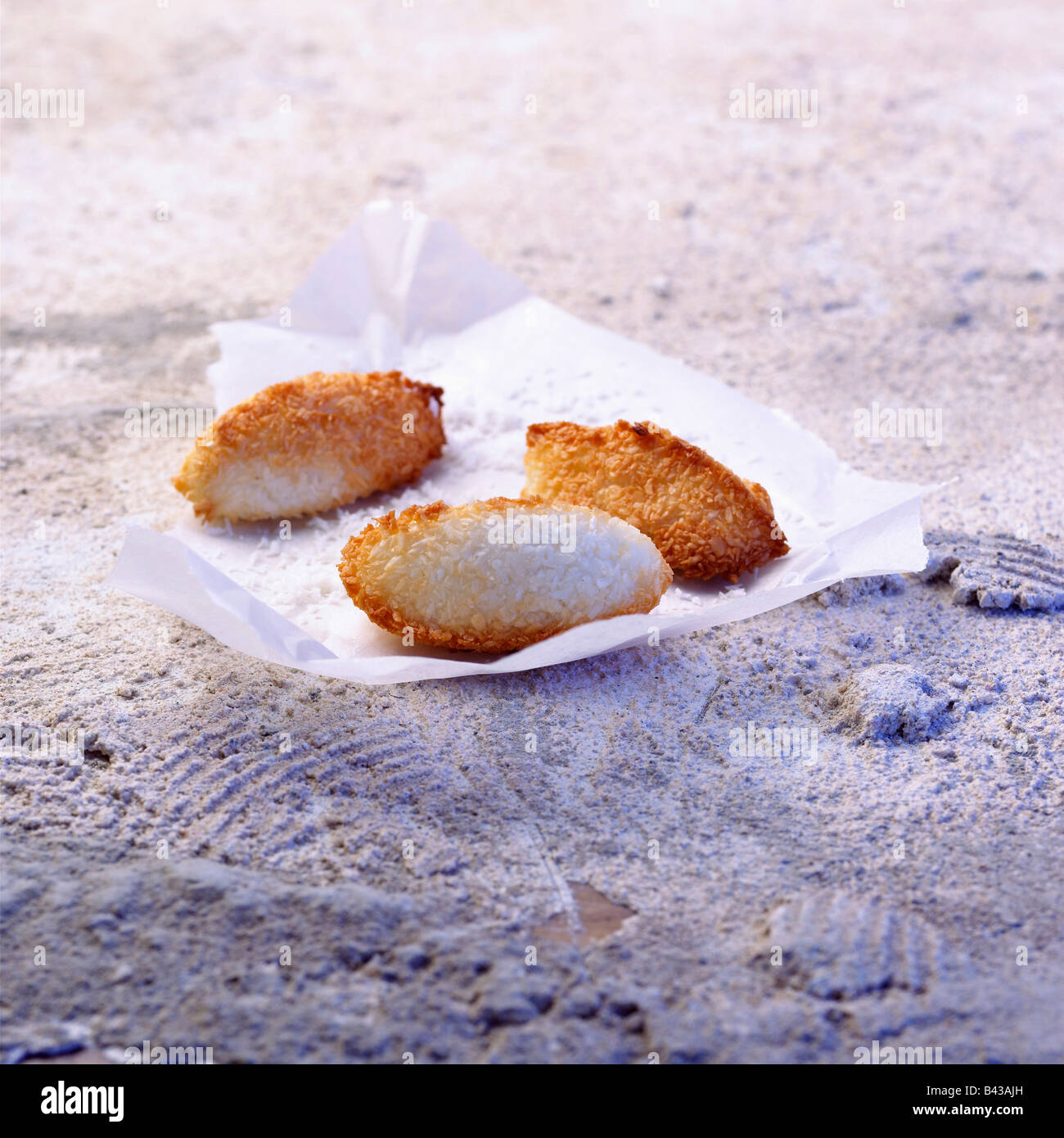 Congolais hi-res stock photography and images - Alamy