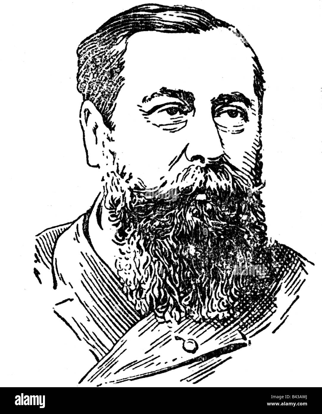 By leo delibes hi-res stock photography and images - Alamy