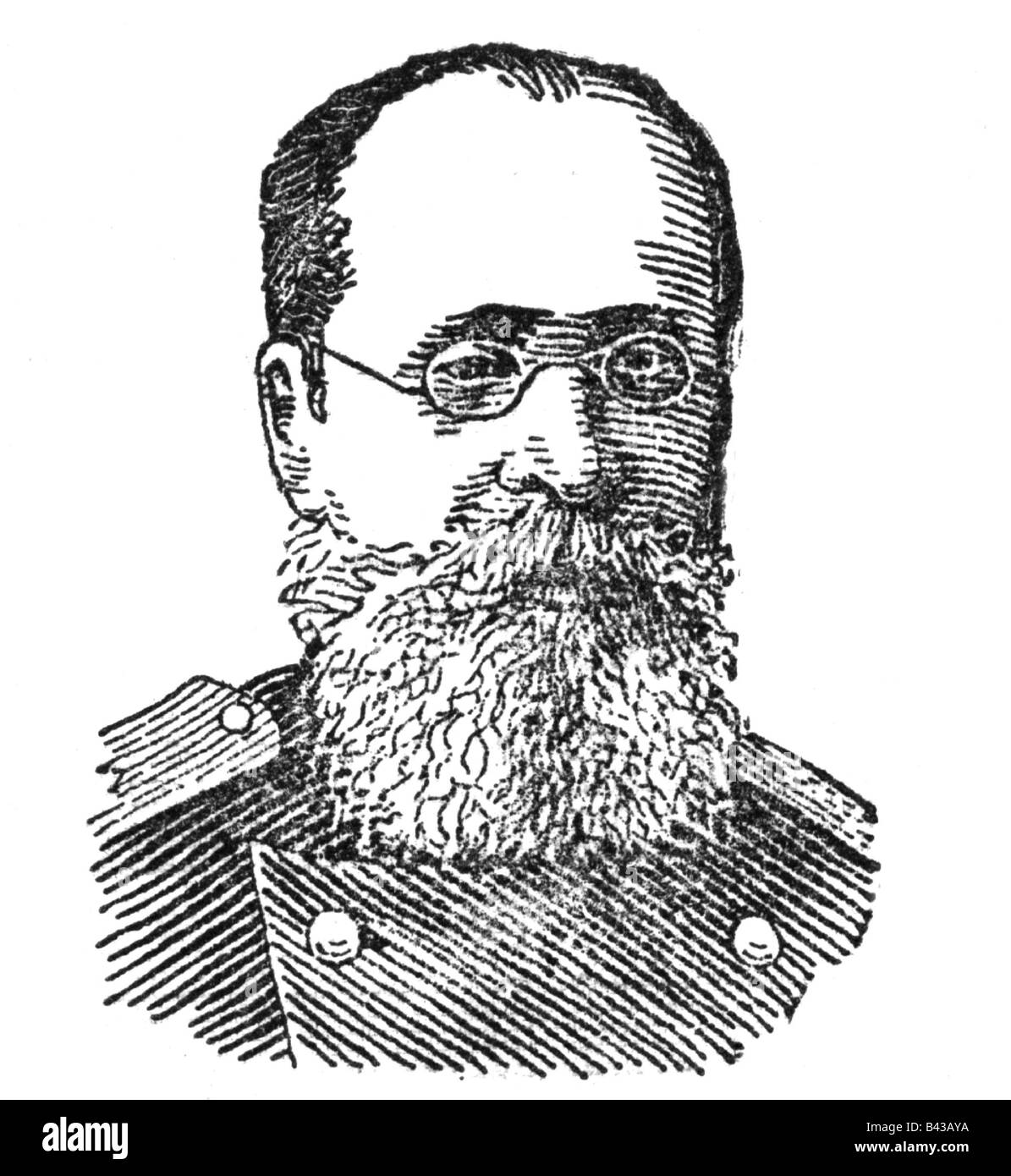 Antonovitch hi-res stock photography and images - Alamy