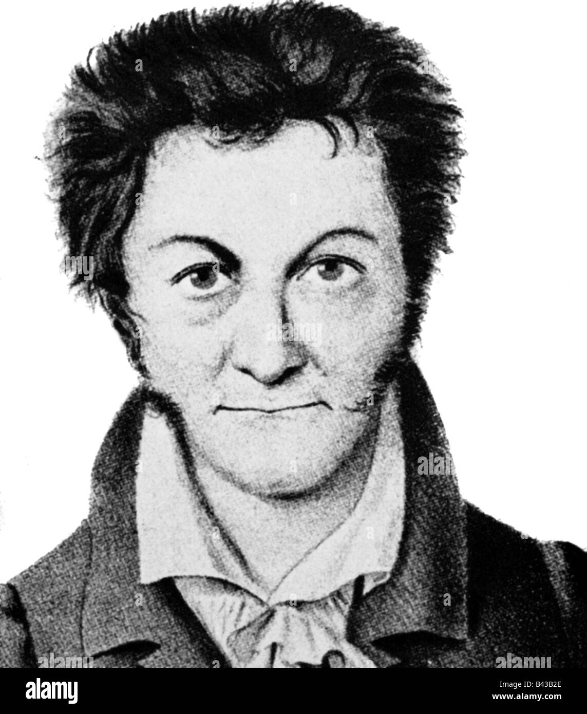 19th century literature hi-res stock photography and images - Alamy