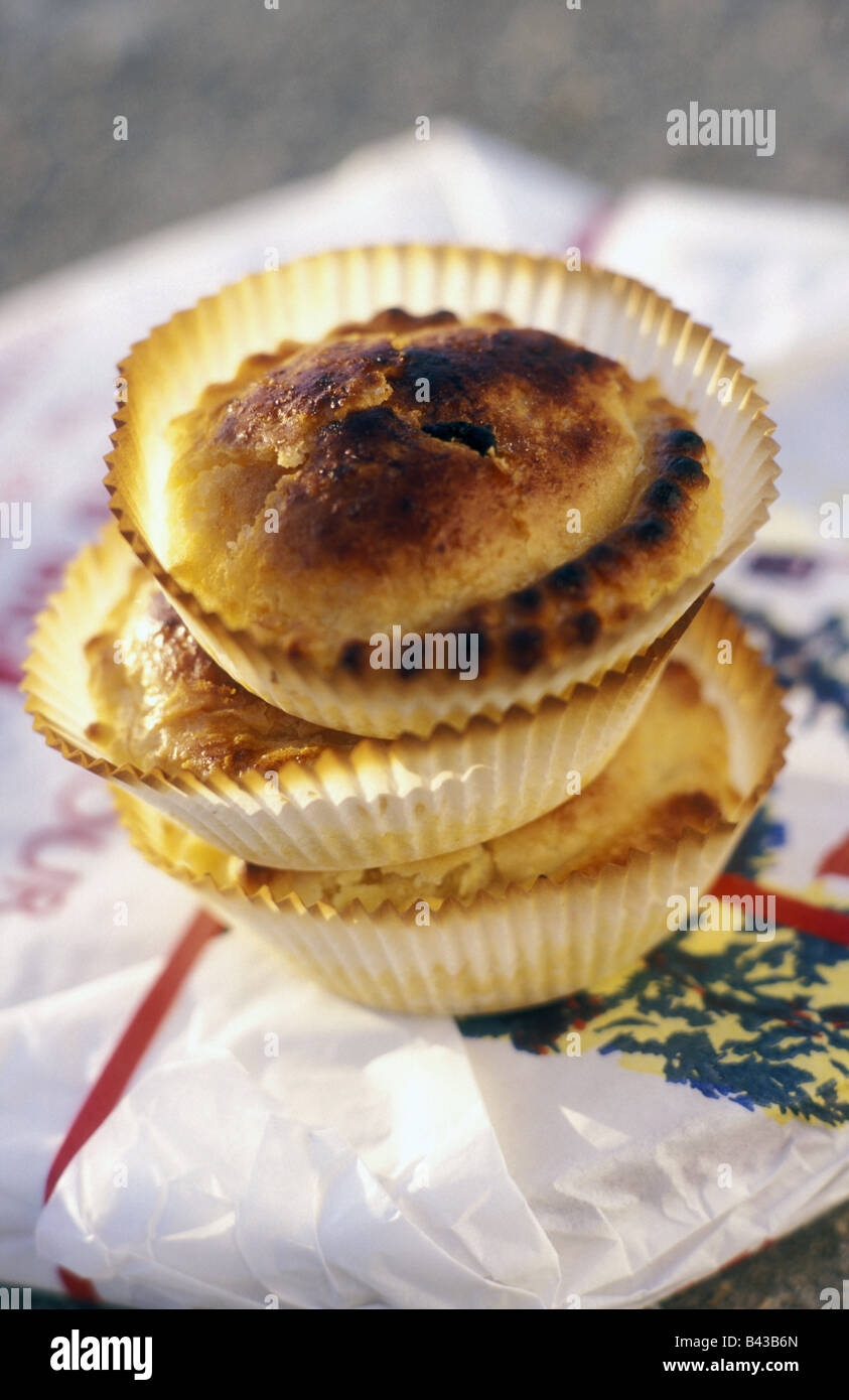 Corn buns hi-res stock photography and images - Alamy