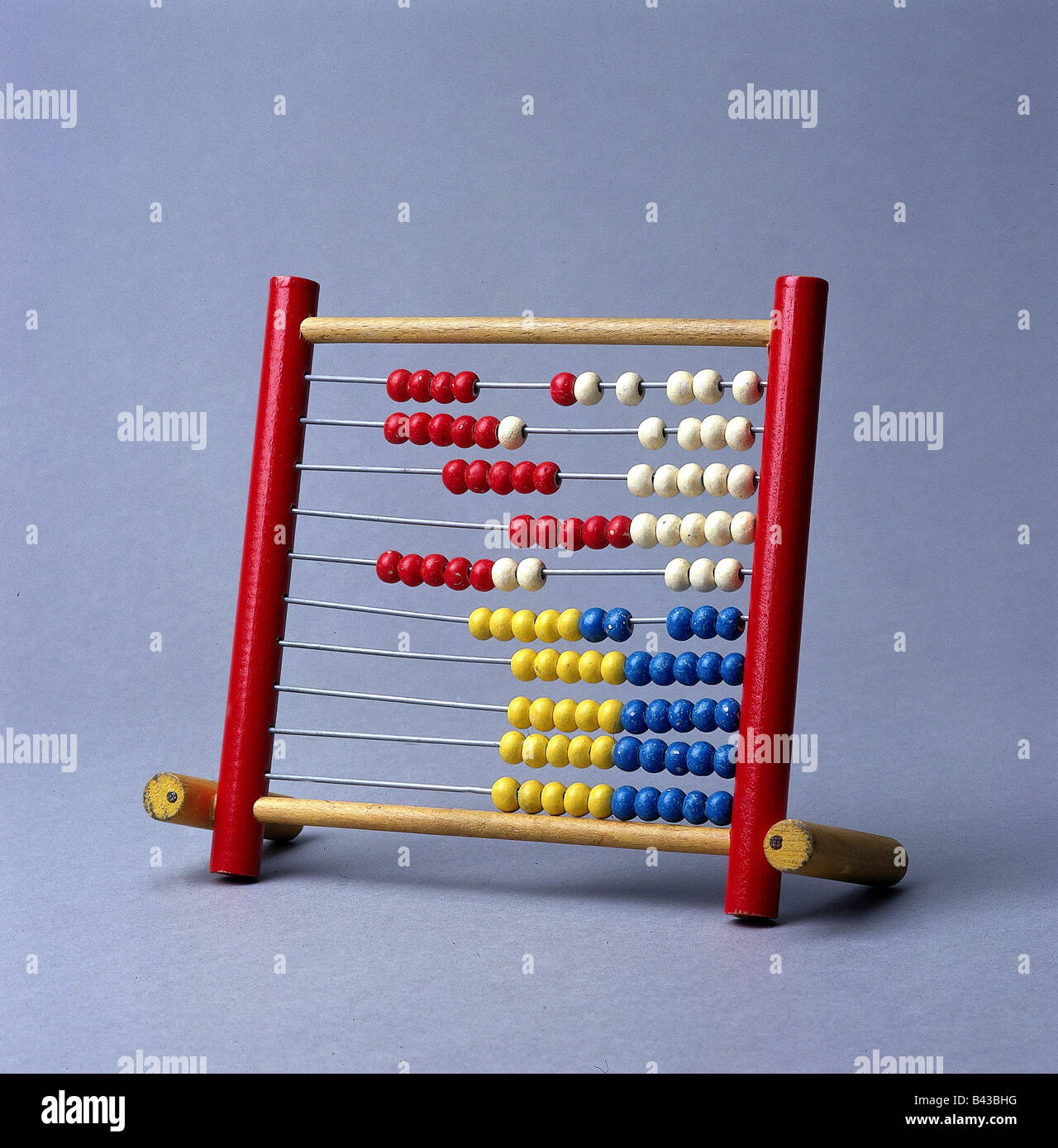 money / finance, slide rule, abacus, slide-rule Stock Photo - Alamy