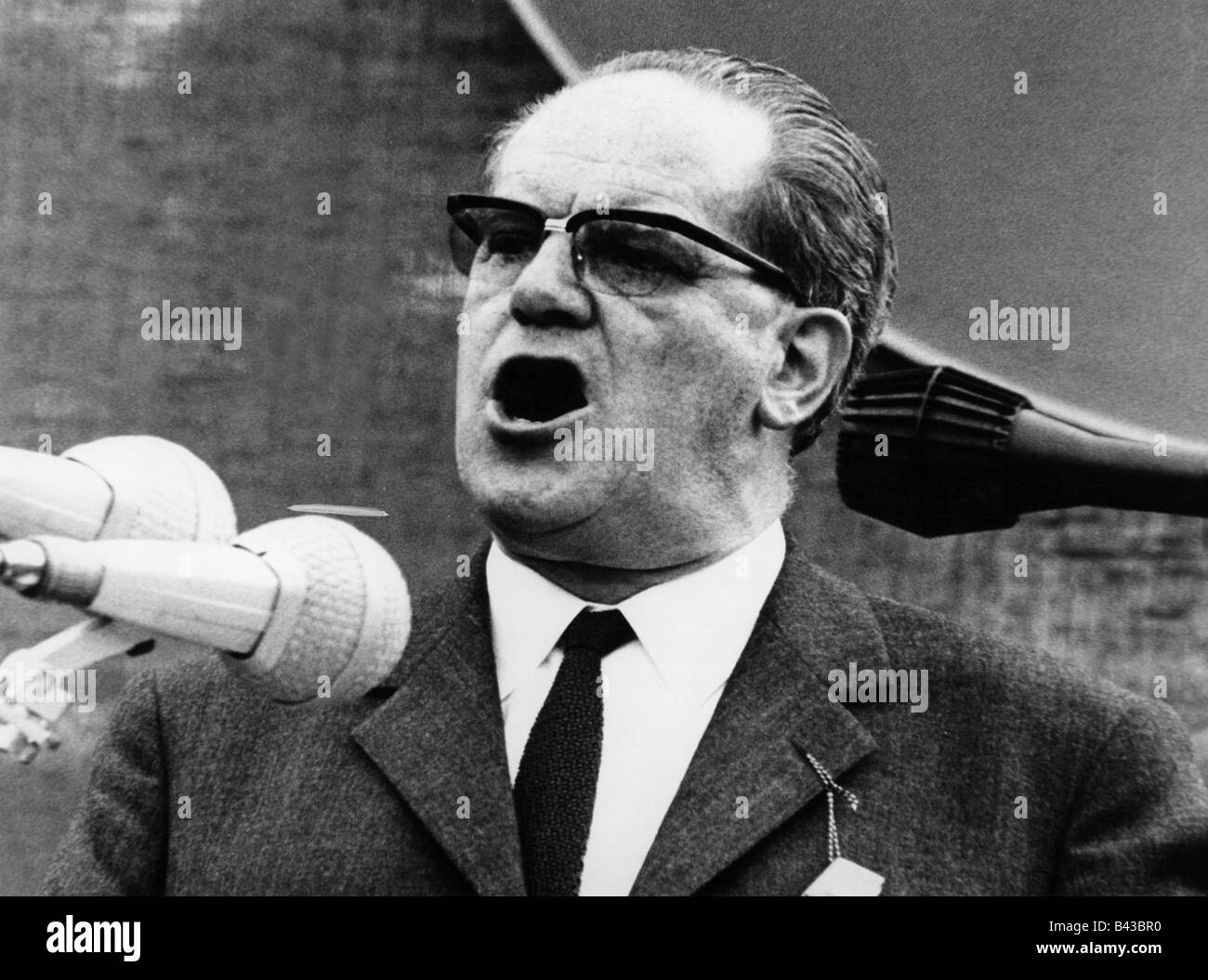 1 5 1968 hi-res stock photography and images - Alamy