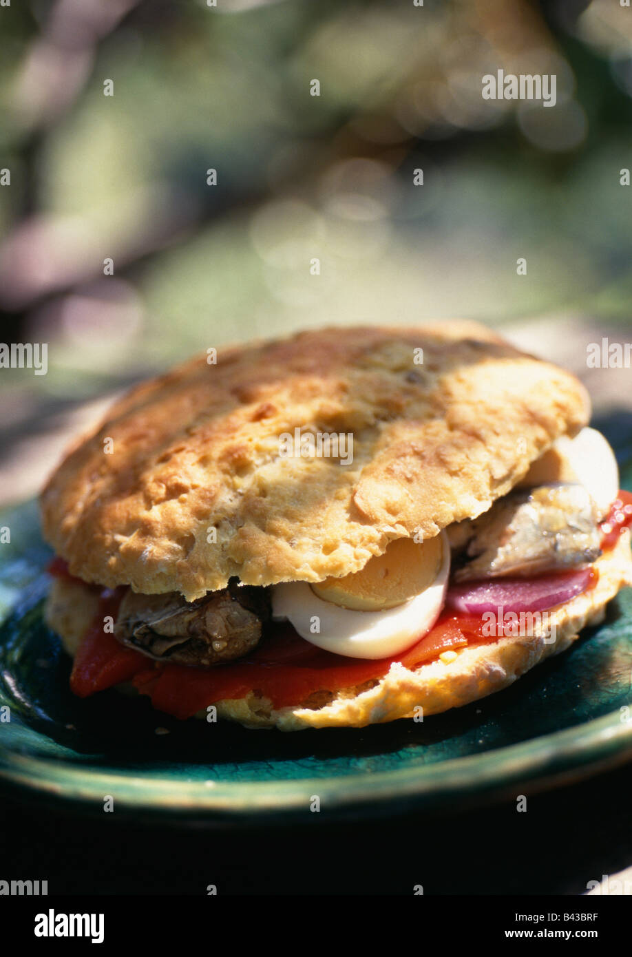 Bagna hi-res stock photography and images - Alamy