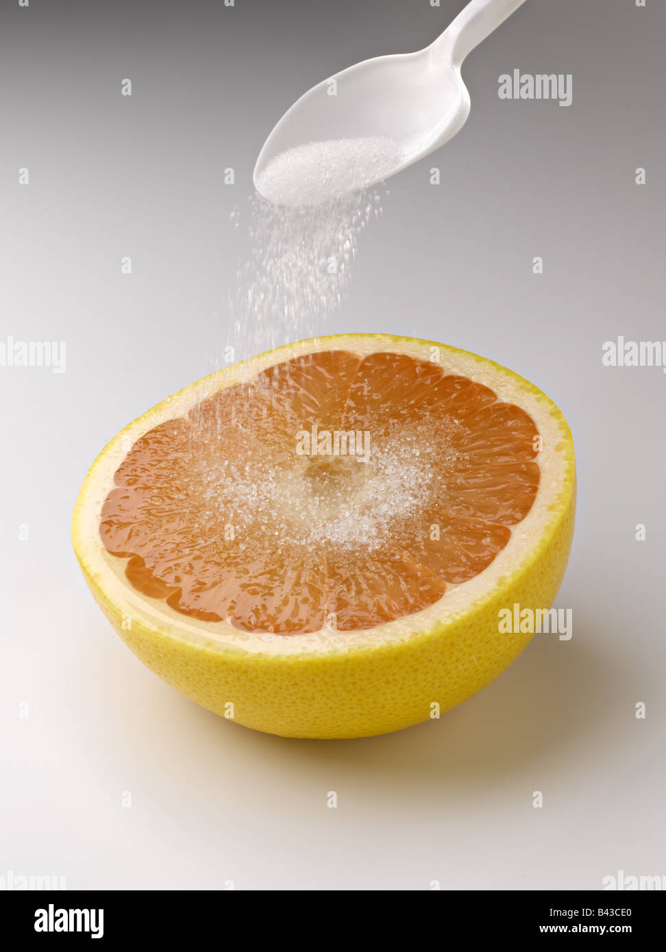 Sugaring fruit hi-res stock photography and images - Alamy