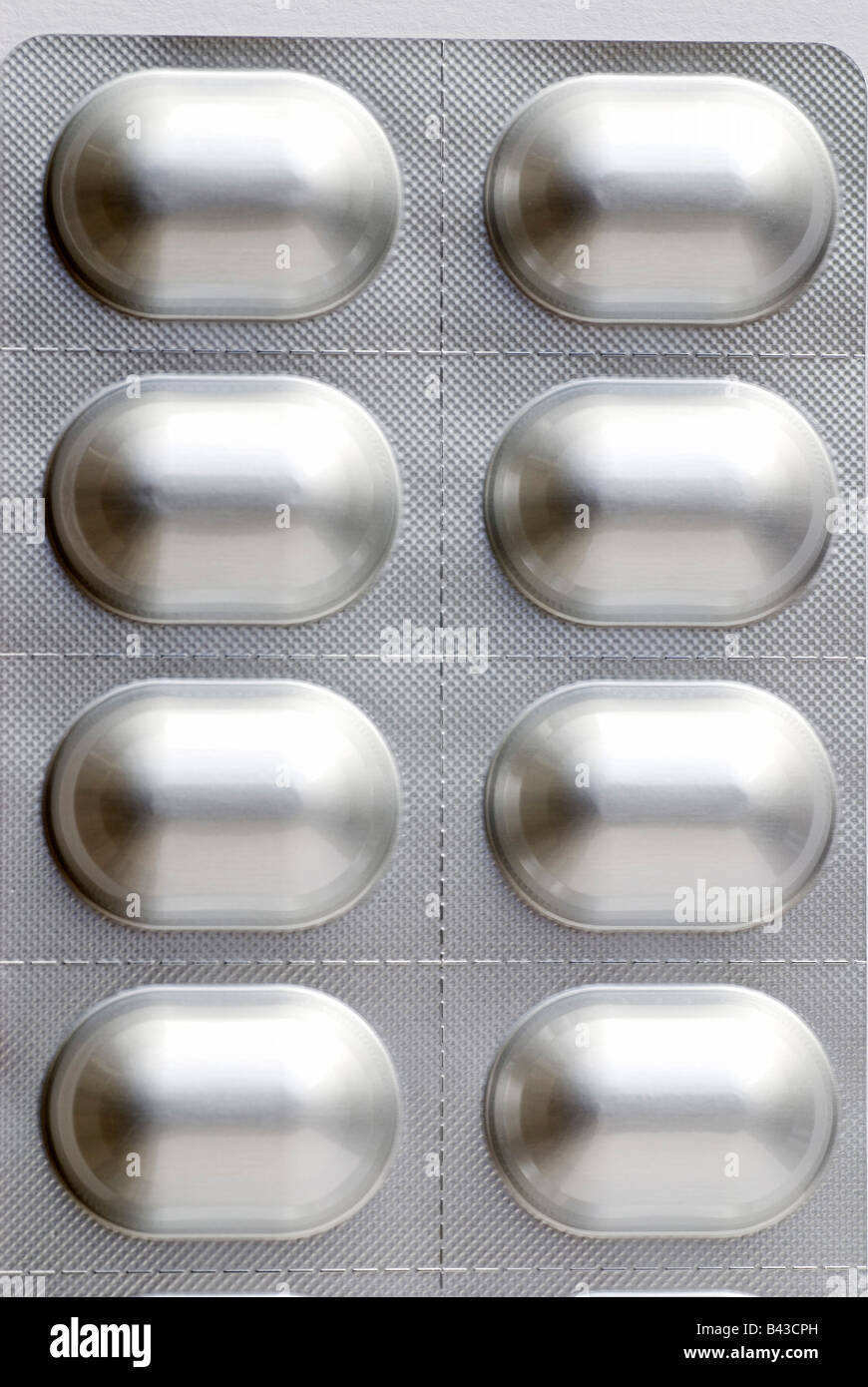 Supplement materials hi-res stock photography and images - Alamy