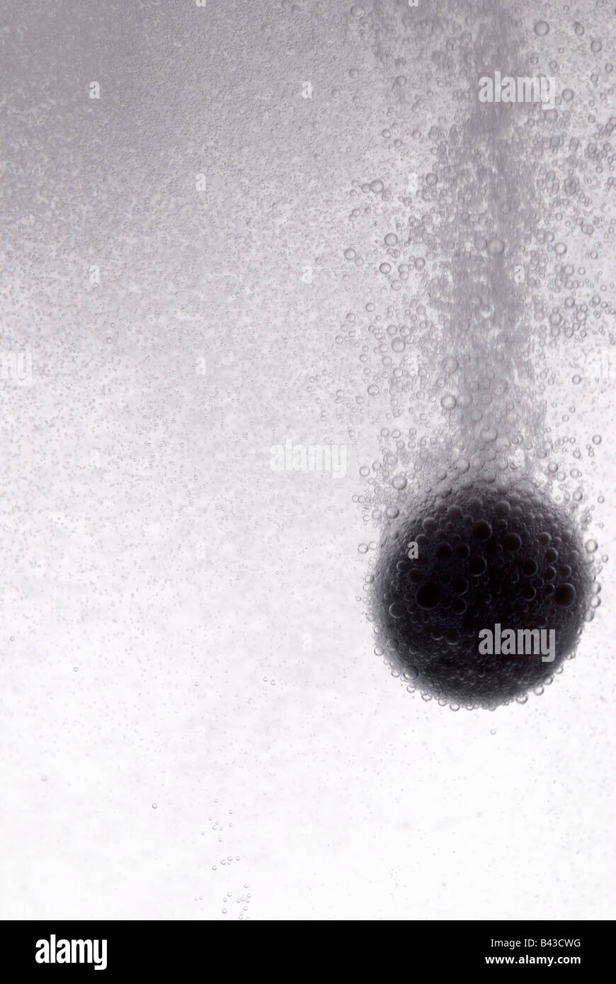 Effervescent hi-res stock photography and images - Alamy