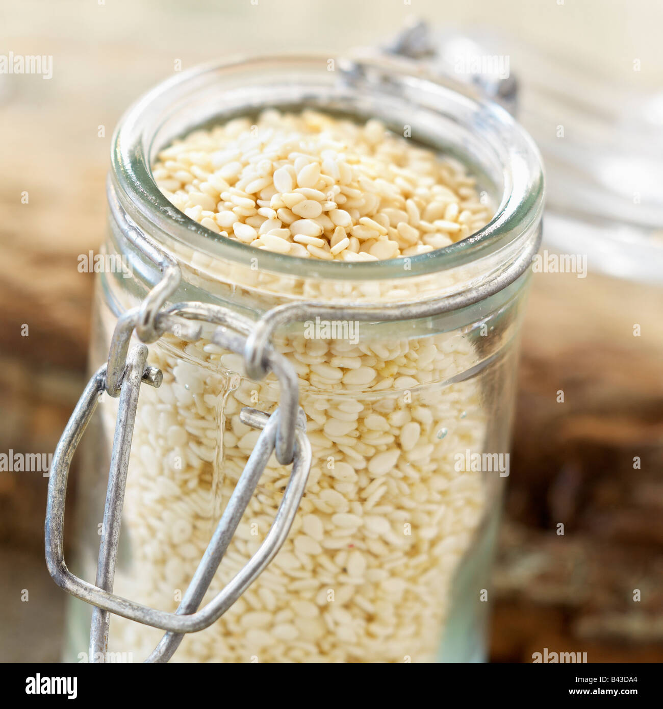 Open sesame hi-res stock photography and images - Alamy