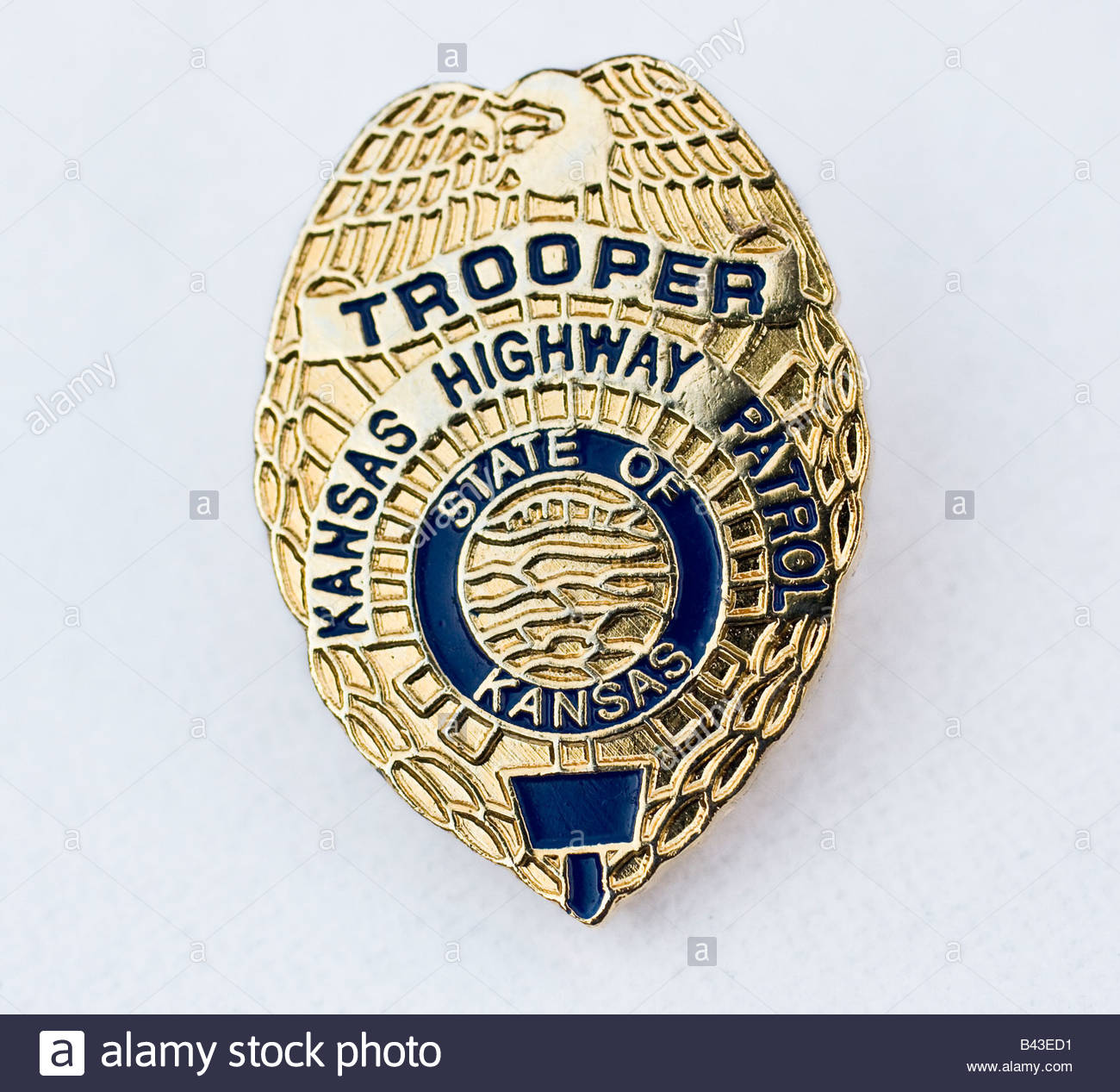 Police Badge Emblem Stock Photos & Police Badge Emblem Stock Images - Alamy