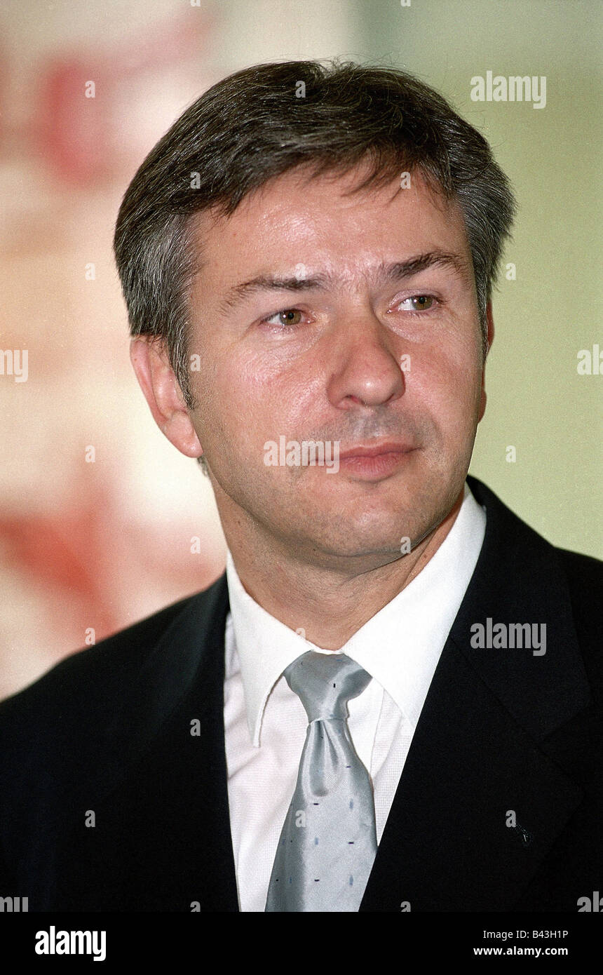 10 7 2001 hi-res stock photography and images - Alamy