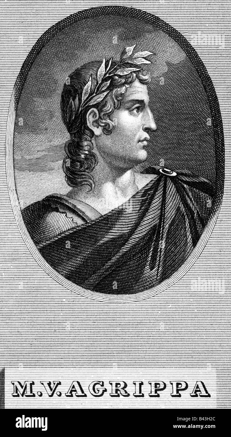 Roman tribune hi-res stock photography and images - Alamy