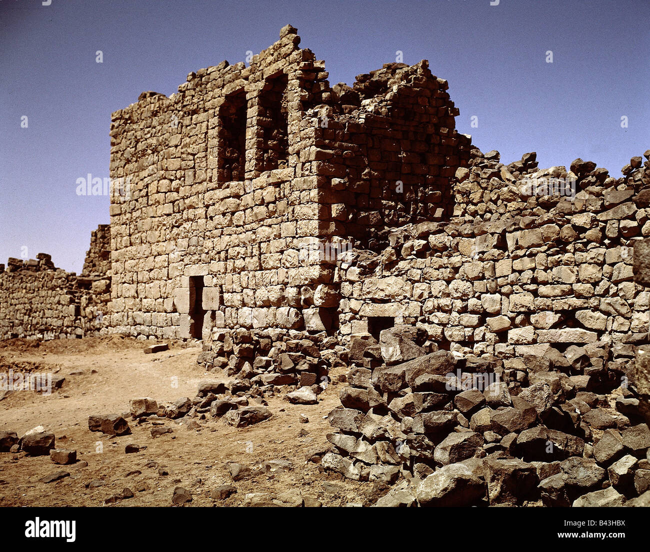 Calpihat hi-res stock photography and images - Alamy