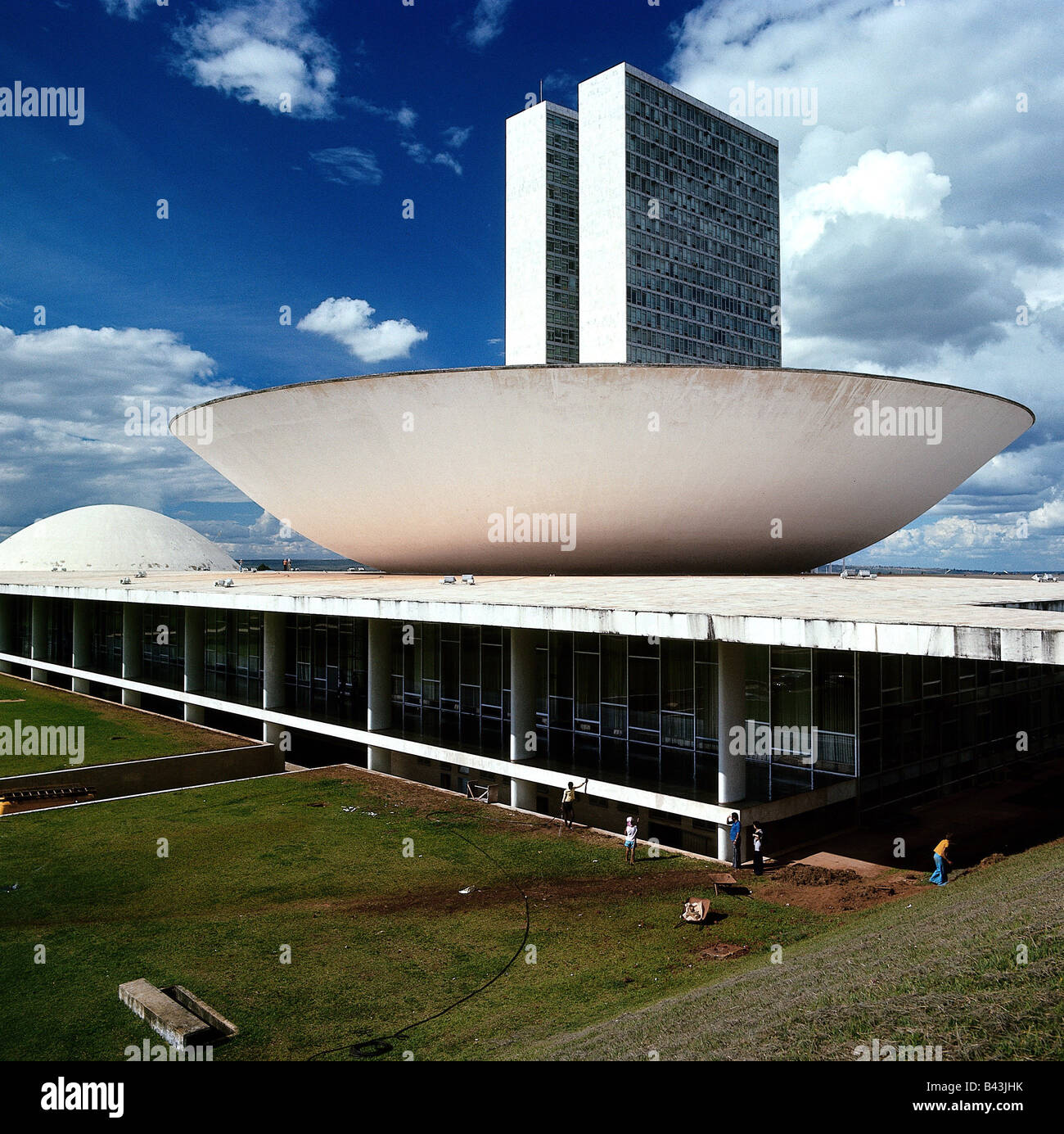 1970 brazil hi-res stock photography and images - Alamy