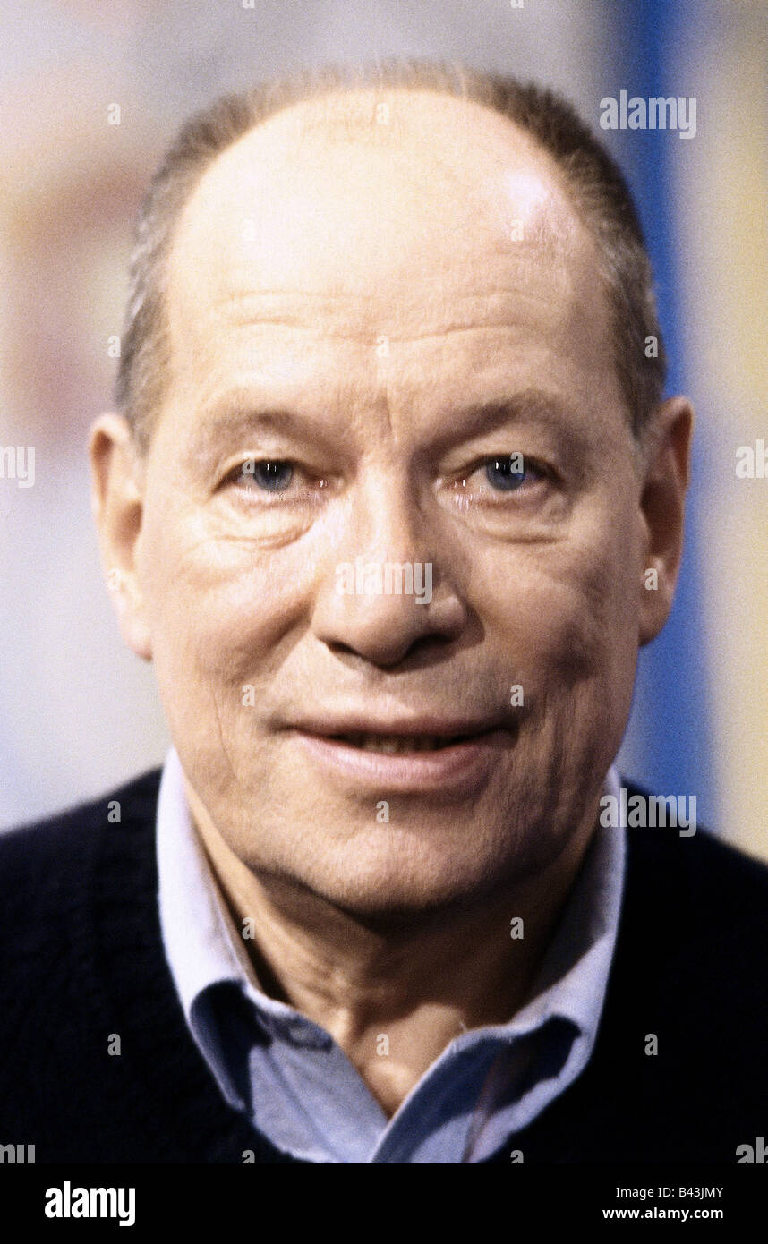 21 9 2007 hi-res stock photography and images - Alamy