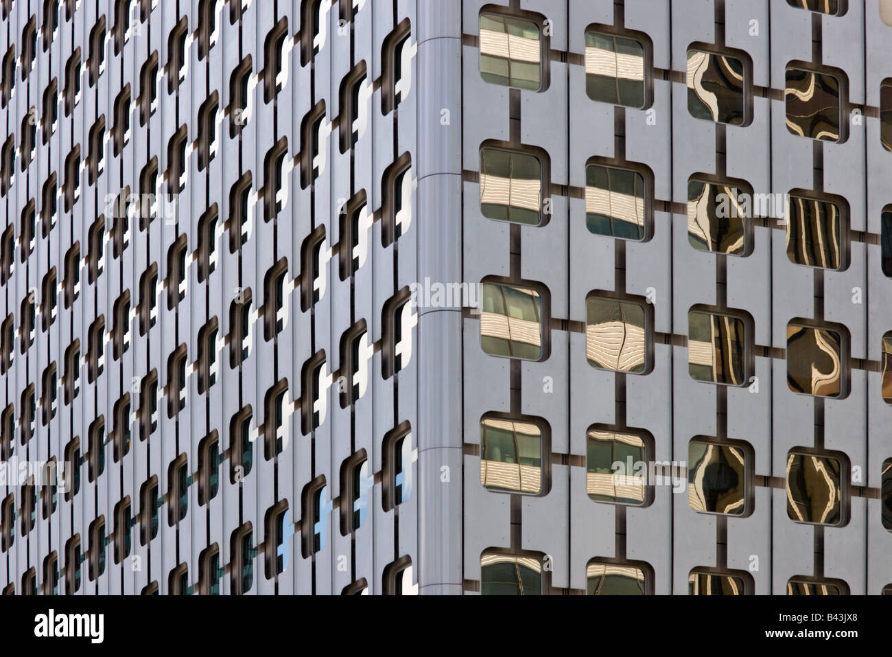 Defence windows hi-res stock photography and images - Alamy