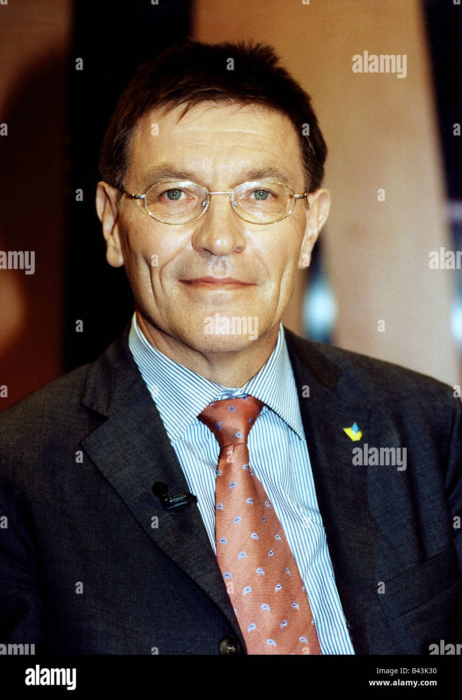 Richard Eberhard's Instagram, Twitter & Facebook on IDCrawl