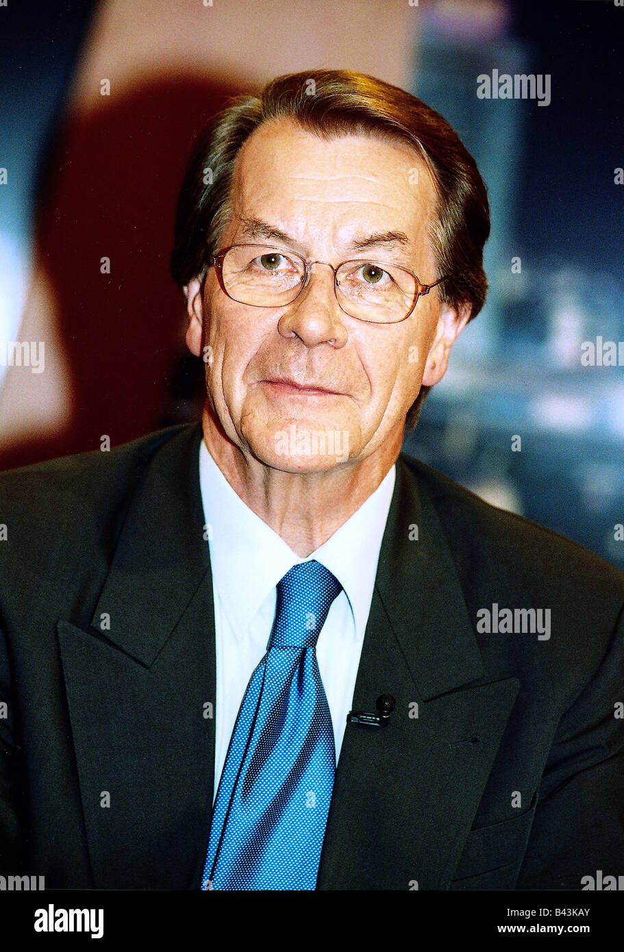 1 august 2002 hi-res stock photography and images - Alamy