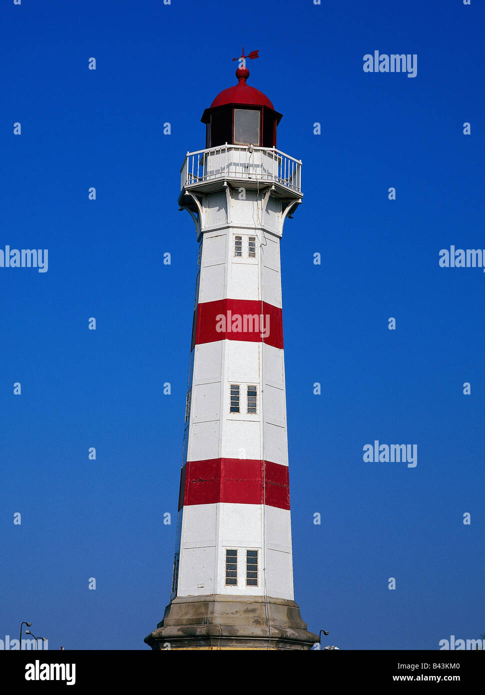 transport / transportation, navigation, lighthouses, , Additional ...