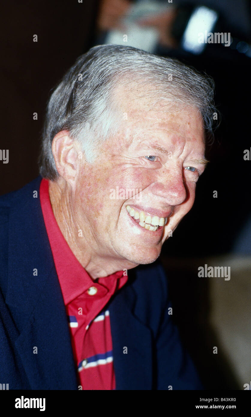 James carter hi-res stock photography and images - Alamy