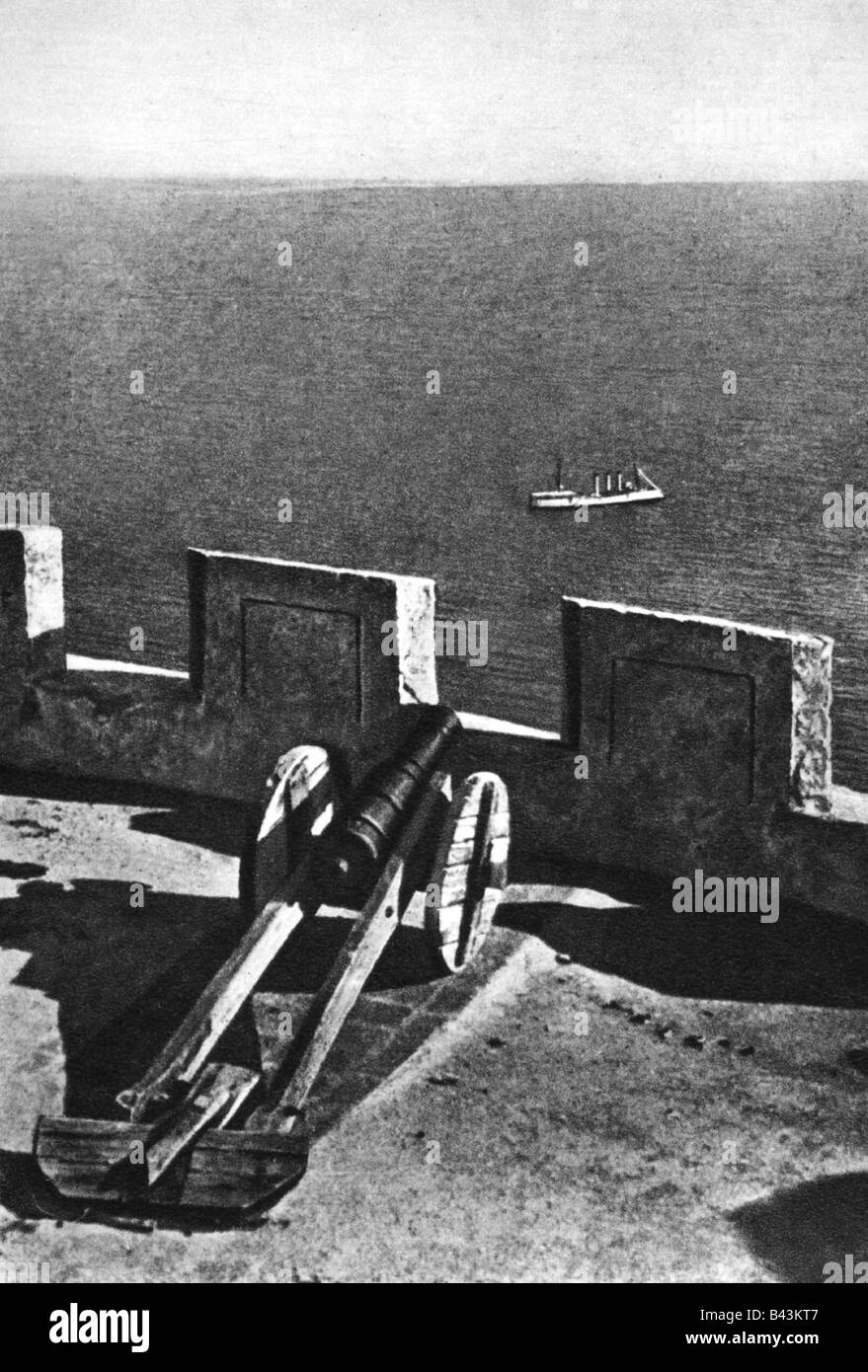 Imperial crisis Black and White Stock Photos & Images - Alamy