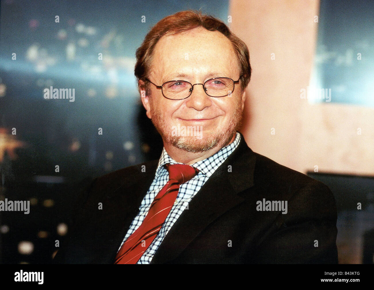 Michael mueller hi-res stock photography and images - Alamy